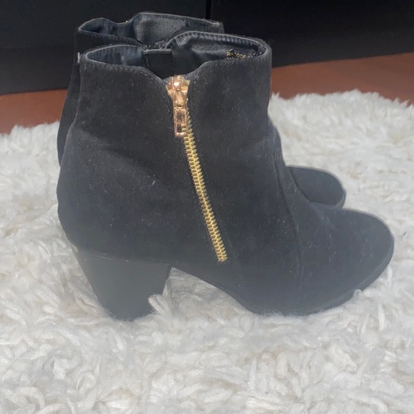 Primark | Shoes | Fall Boots | Poshmark